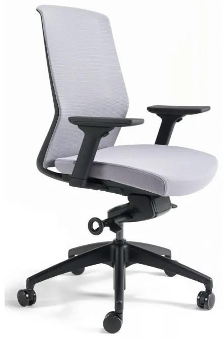 Office Pro Bestuhl J17