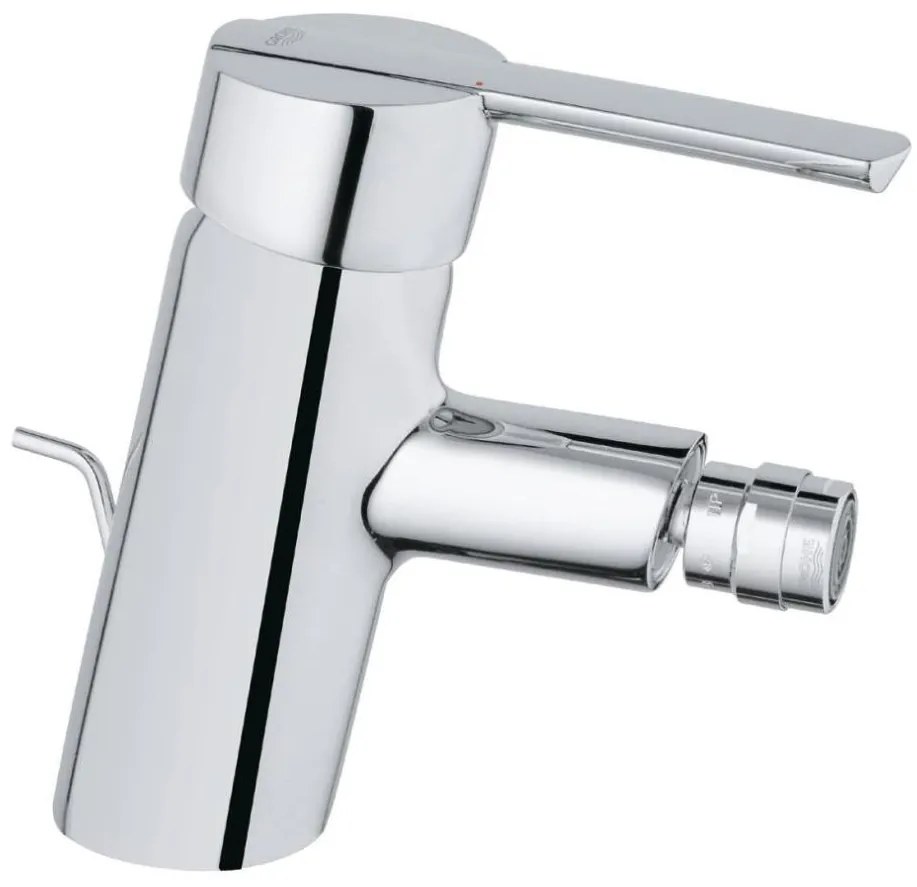GROHE 32558000 - Bidetová baterie FEEL DN 15 lesklý chrom