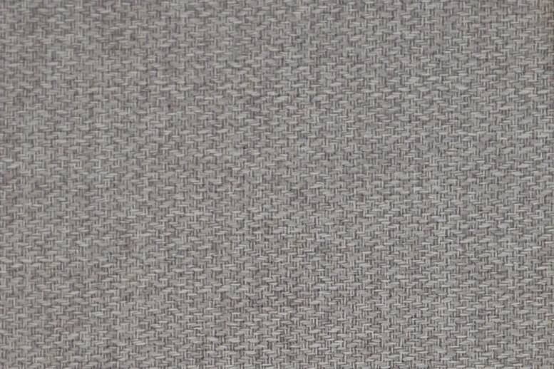 FALCO Válenda Flynn 110x200 světle šedá