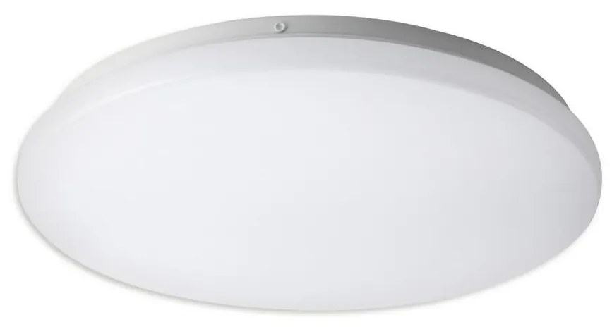 Top Light DUNAJ K 30 - LED Stropní svítidlo DUNAJ LED/18W/230V 4000K