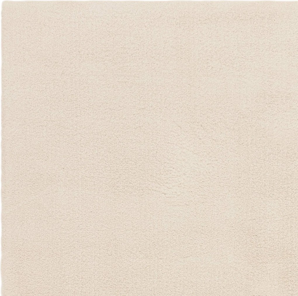 Tribeca Design Kusový koberec Queen Ivory Rozměry: 80x150 cm
