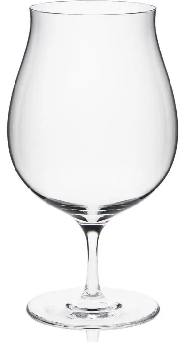 RONA POKAL PIVNÍ SKLENICE 540ML SADA 6 KS