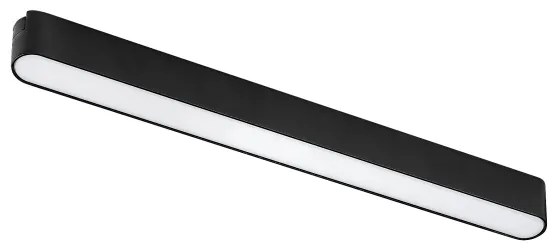 Rabalux 70102-LED Str. svíti. do 1-fáz. lišt. sys. LiTrack LED/16W/24V 33 cm