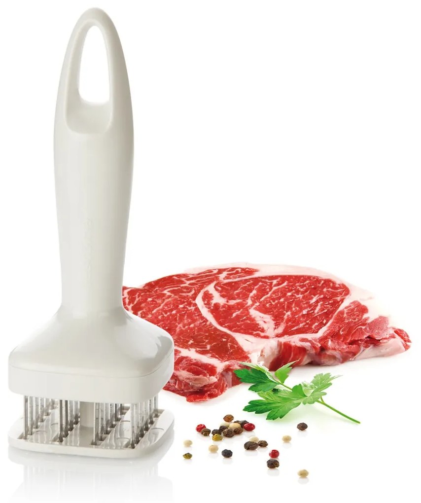 TESCOMA Tenderizer na maso PRESTO