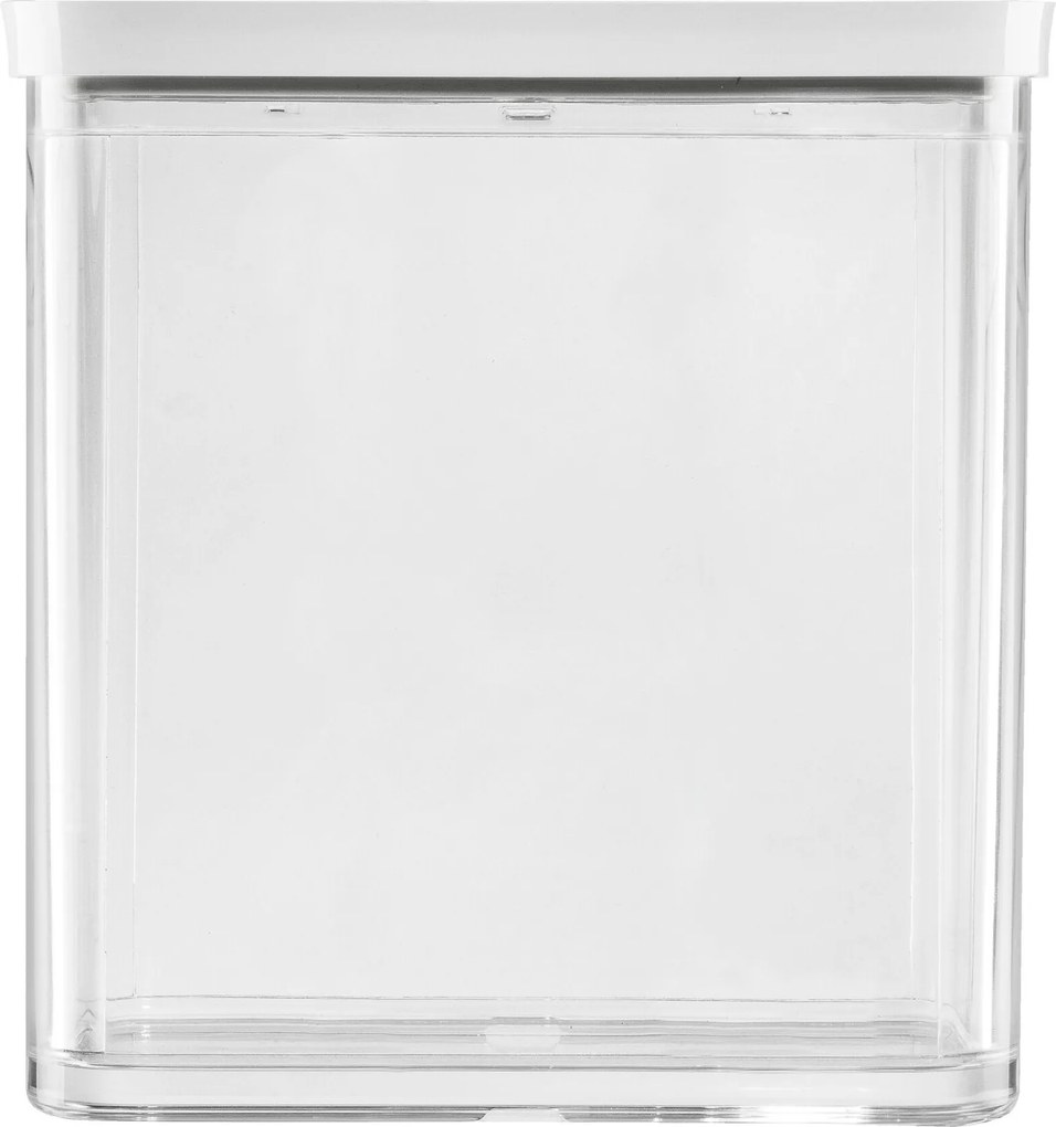 Vakuová dóza ZWILLING FRESH&SAVE CUBE 23M 2,9l