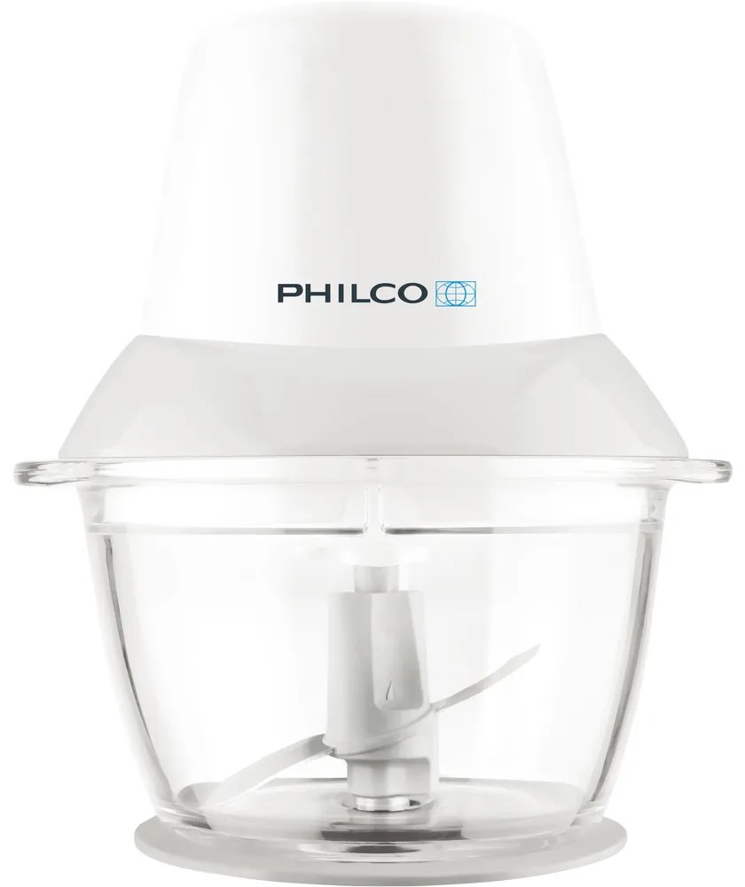 PHILCO PHHB6900