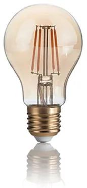 Žárovka E27 LED VINTAGE-LED - 151687 - Ideal Lux