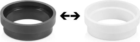 TESCOMA Mlýnek na pepř/sůl ONLINE 23 cm