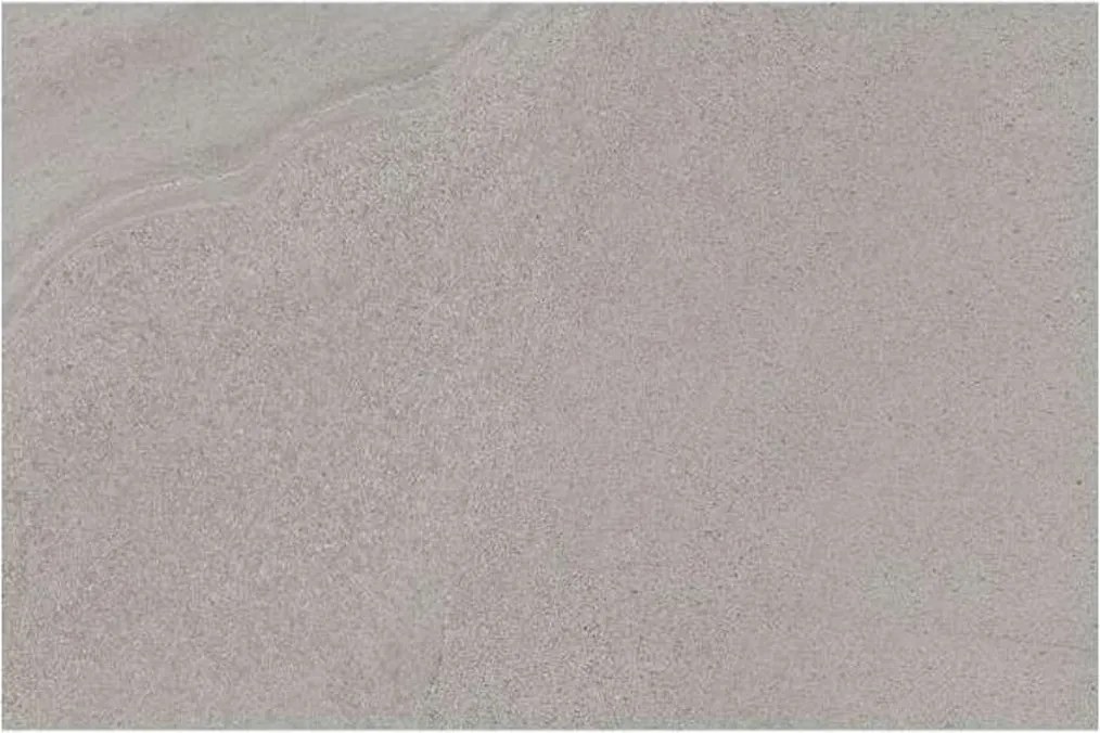 EBS Burlingstone 2.0 - Dlažba 60x90 cm, matná perla BURLI26090PE
