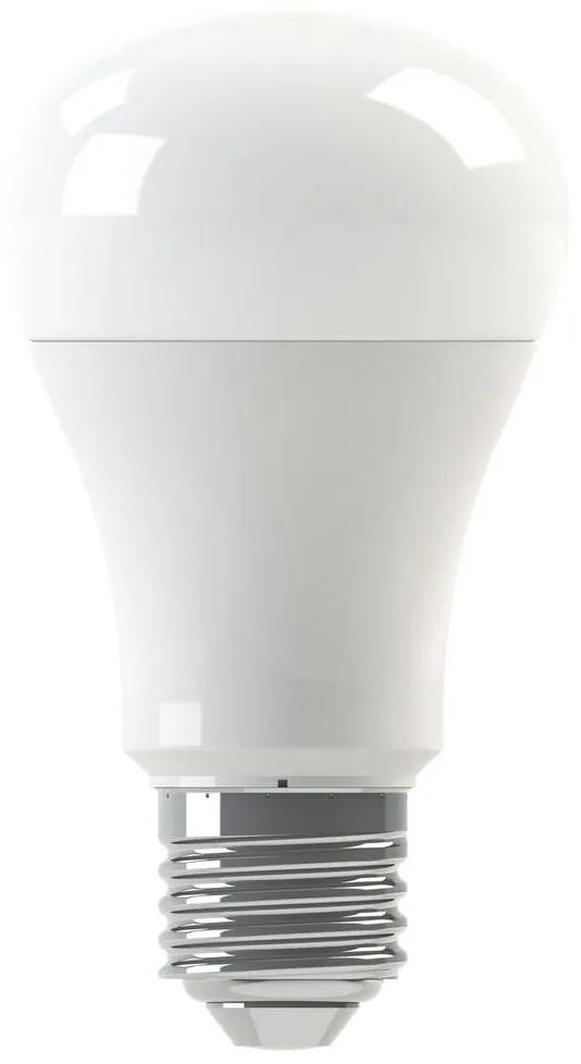 GE Lighting | LED Žárovka A60 E27/7W/100-240V  2700K - GE Lighting | P3288