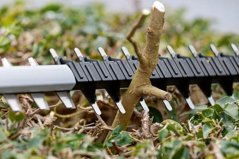 Bosch GHE 18V-50 Professional 06008C9500