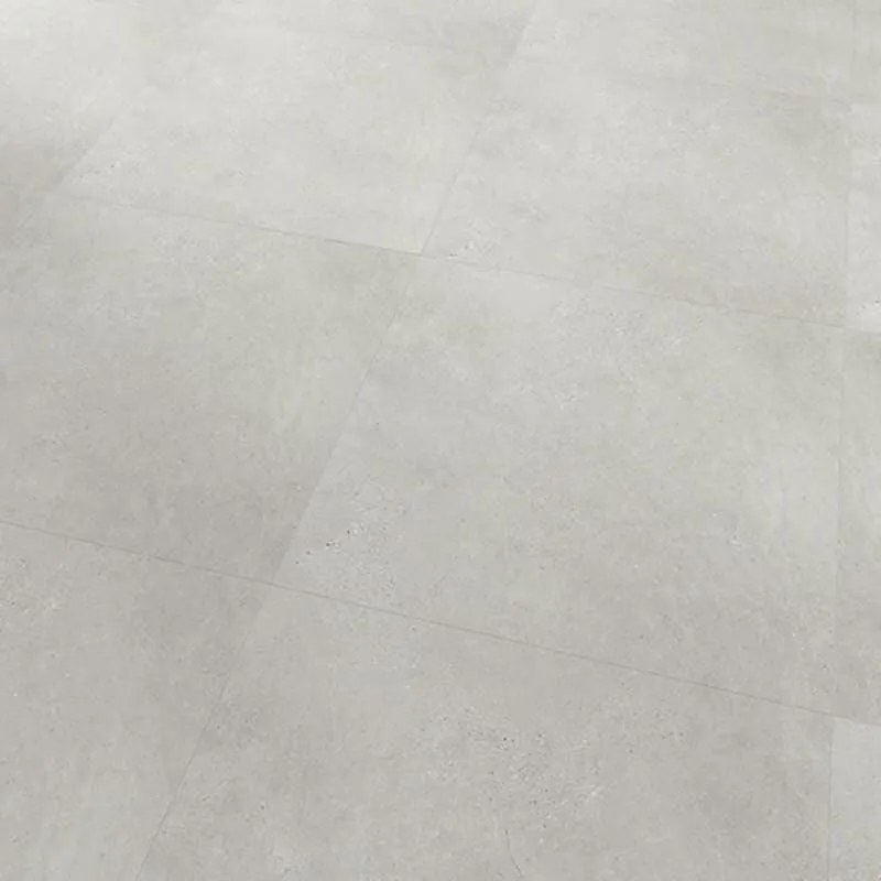 Vinylová podlaha Expona Commercial 5439 Beton Modern světlý