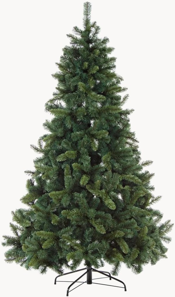 Umělý vánoční stromeček Bellamonte