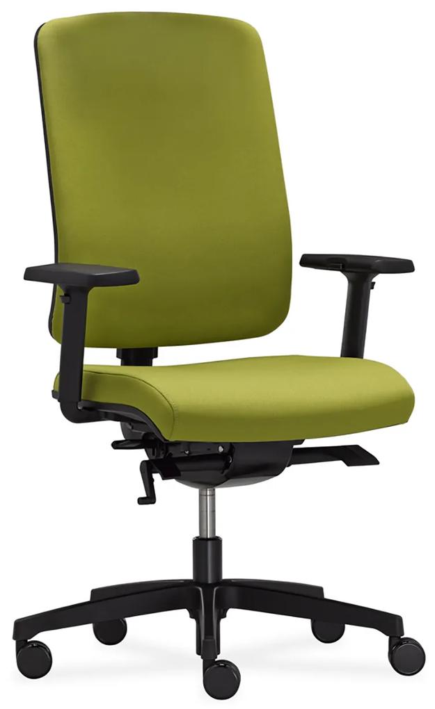 RIM - Kancelářská židle FLEXi