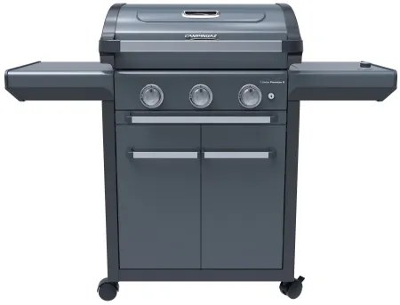 CAMPINGAZ 3 Series Premium S