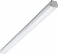 PHILIPS P360102