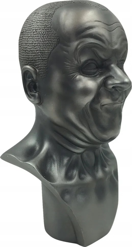 Figurka Parastone Silák Strong Man. Messerschmidt