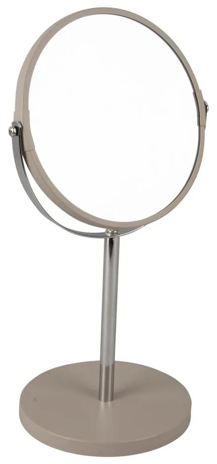 Kosmetické zrcadlo ø 18 cm Magnify – PT LIVING