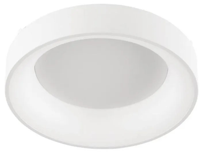 Wofi Wofi 70079G - LED Stropní svítidlo CAMERON LED/27W/230V 3000K W3334