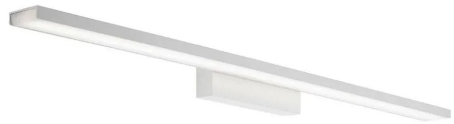 Redo 01-1527 - LED Koupelnové osvětlení zrcadla DAO 1xLED/36W/230V IP44