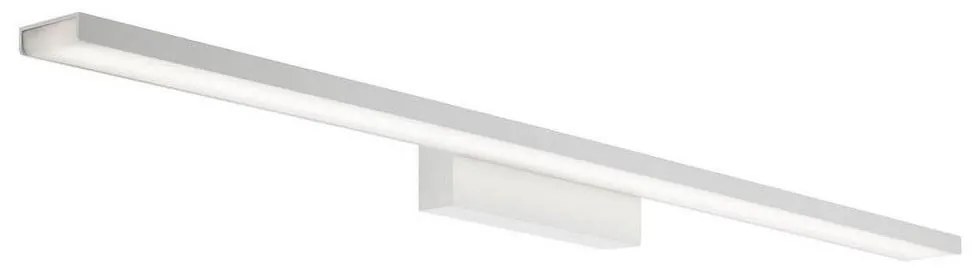Redo Redo 01-1527 - LED Koupelnové osvětlení zrcadla DAO 1xLED/36W/230V IP44 UN0190
