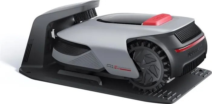 Dreame Robotická sekačka A1 PRO 2000