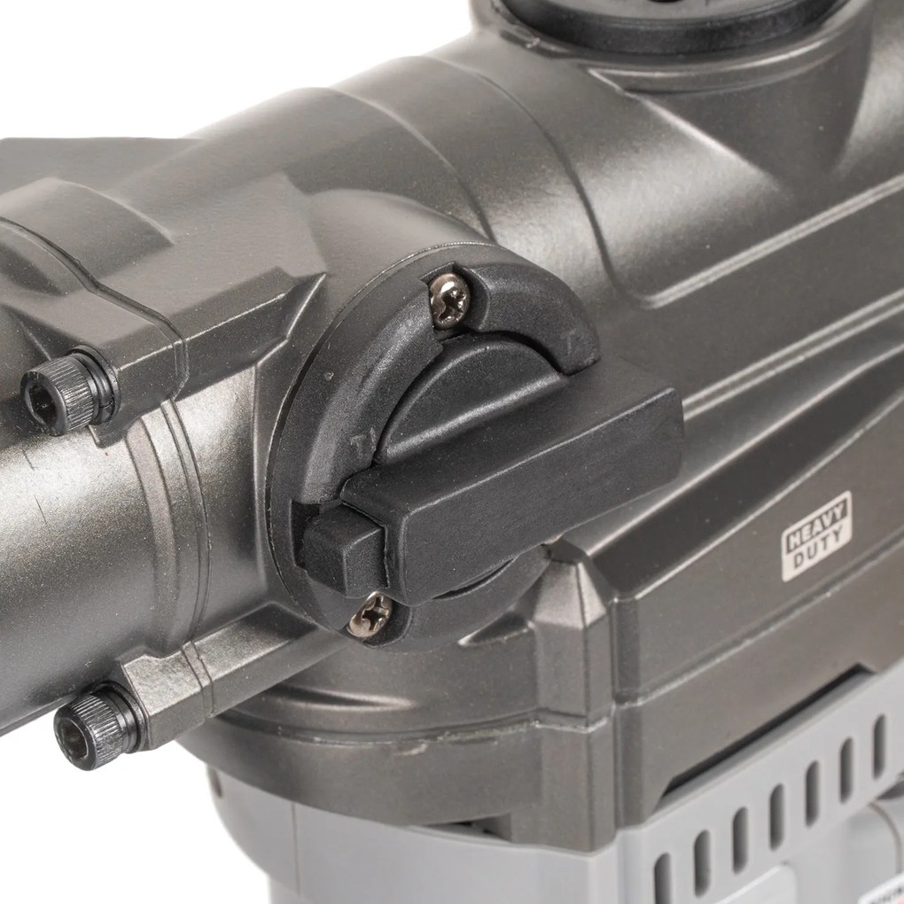Procraft industrial SHD20A/AG125B-BB