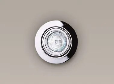 Podhledové svítidlo Maxlight - H0038
