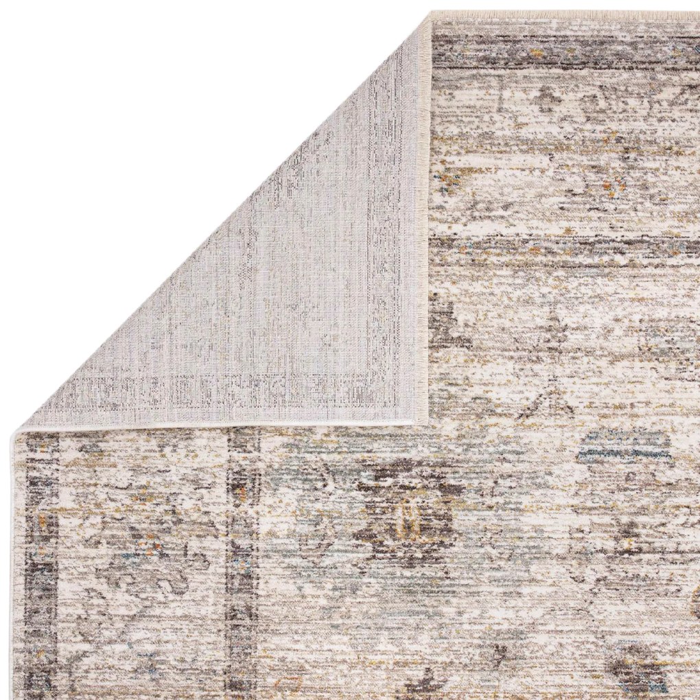 Tribeca Design Kusový koberec Residents 02 Rozměry: 200x300 cm