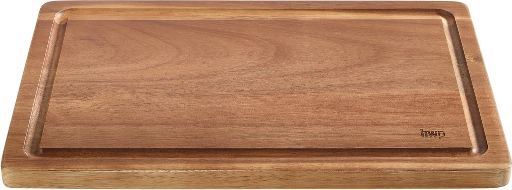 XXXLutz KUCHYŇSKÉ PRKÉNKO 30/20/1,5 cm Homeware Profession. - 007136060504