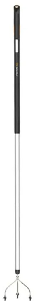 FISKARS - Kultivátor 1027040