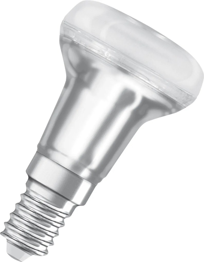 OSRAM LED žárovka R39 25 36 1,5 W E14 2700 K teple bílá
