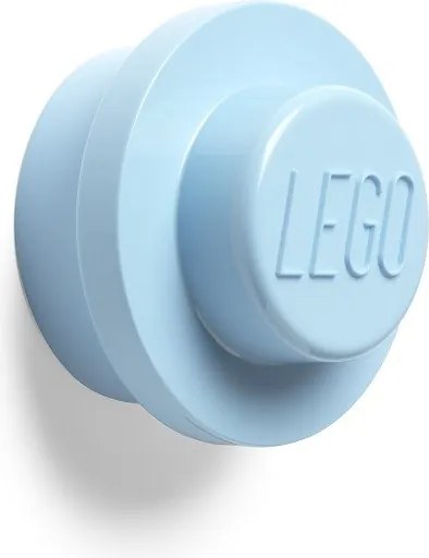 Nástěnné plastové háčky v sadě 3 ks – LEGO®