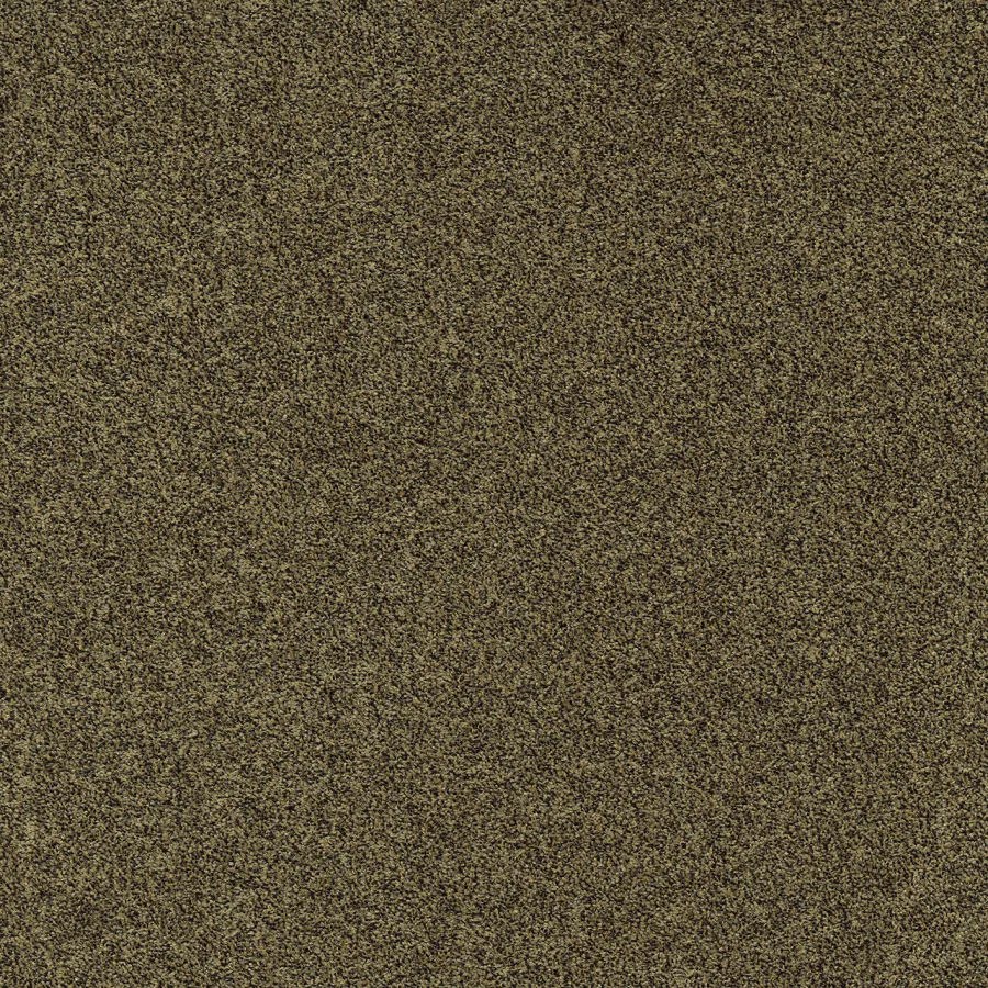 Zátěžový koberec Gleam 212 - hnědý - 4m