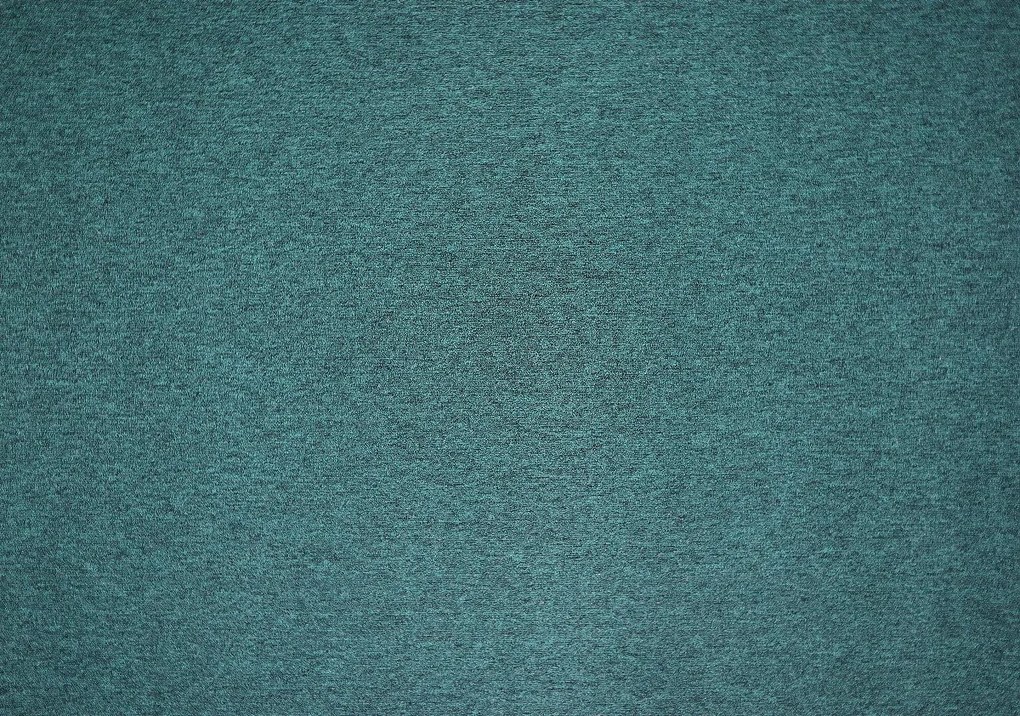 Vopi, Běhoun na míru Astra zelená, šíře 40 cm, zelená, chodba / předsíň