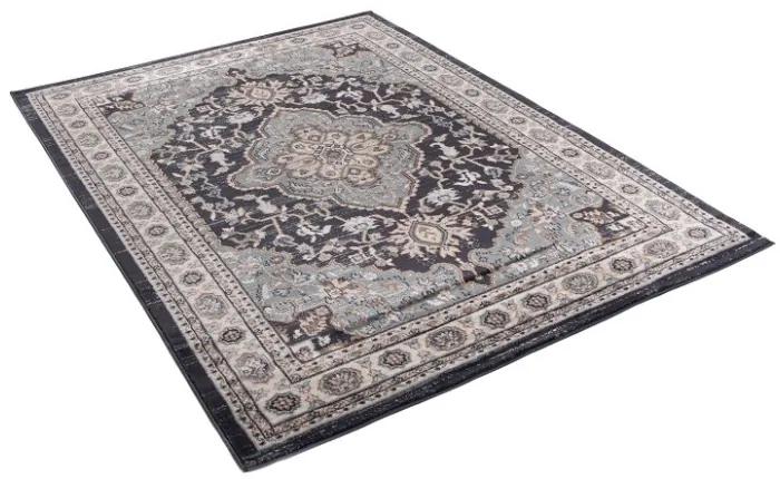 Luxusní kusový koberec Colora CR0260 - 250x350 cm