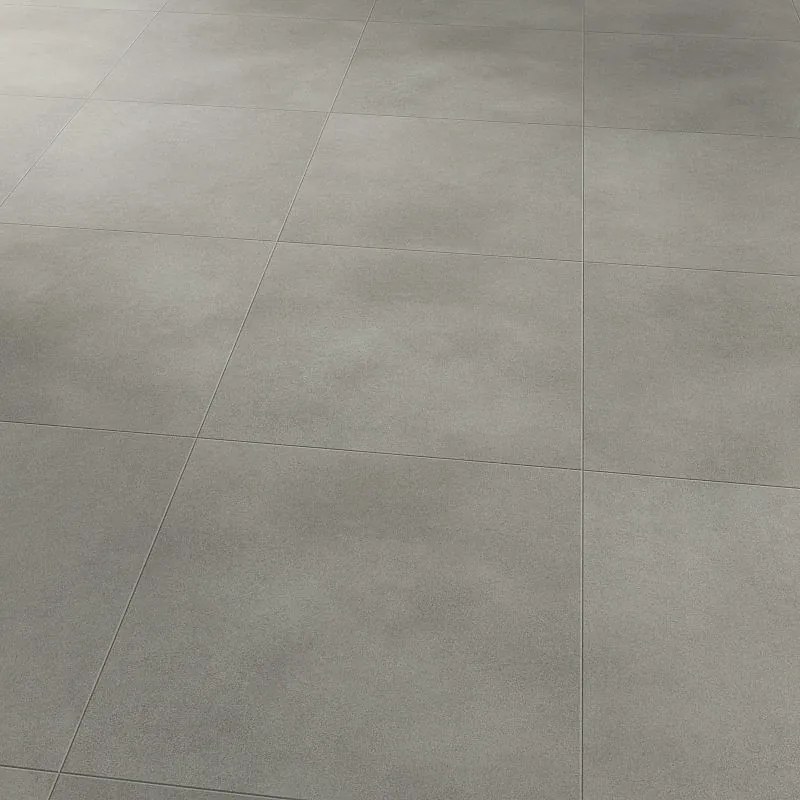 Vinylová podlaha Objectflor Expona Simplay 2568 Warm Grey Concrete 2,16 m²