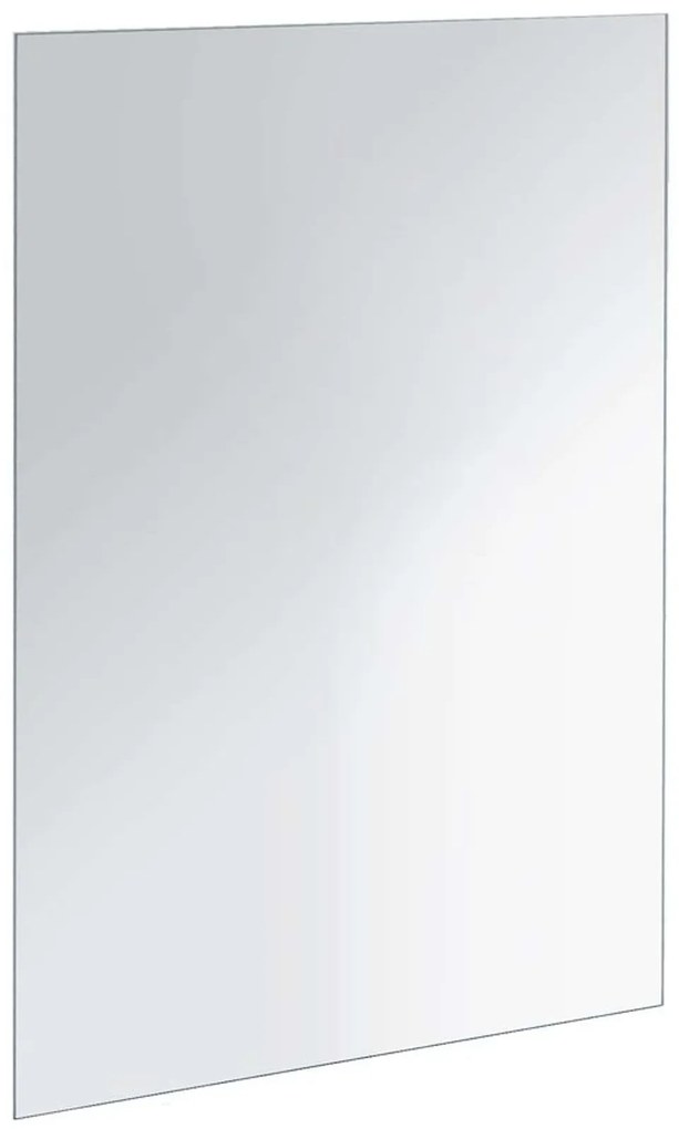 Gelco Vario - Sprchová stěna Walk-In 80 cm, Coated Glass, čiré sklo GX1280