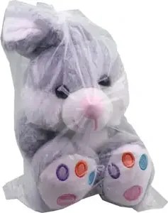 MaDe Králík / 25 cm / od 3 let
