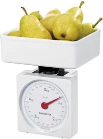 TESCOMA kuchyňská váha ACCURA 5.0 kg