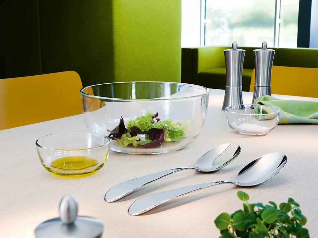 Villeroy&Boch Villeroy & Boch Sereno XXL Salatservier-sada 2 ks 297 x 65 x 30 mm