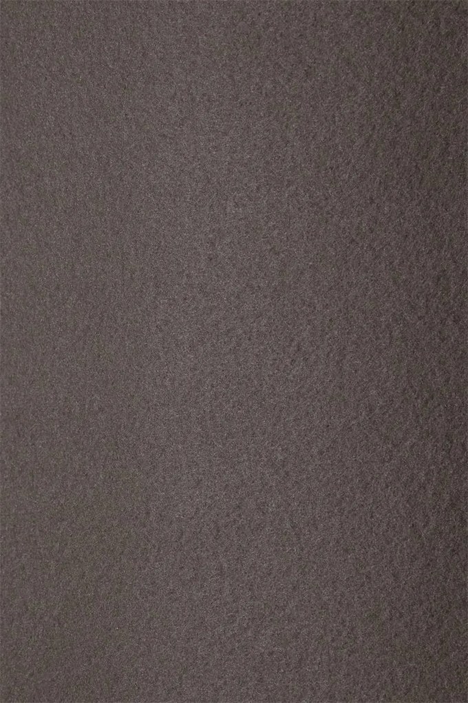 Sametový závěs na kroužcích MANCHESTER, 140 x 260 cm, béžový
