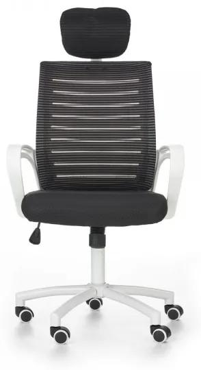 Kancelářská židle Socket