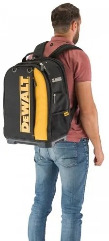 Batoh na nářadí DeWALT DWST81690-1