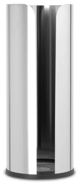 Brabantia 280580