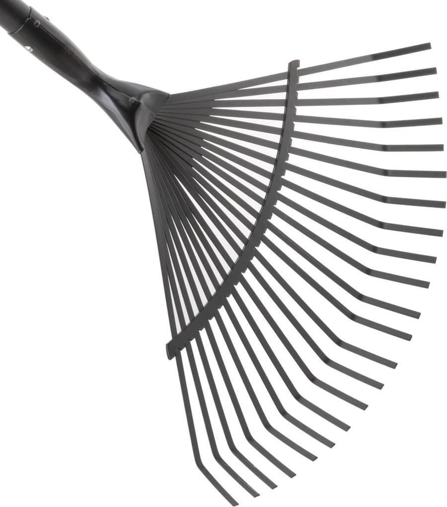 Procraft GLR-22