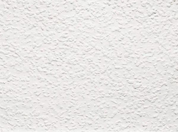 Papírová tapeta bílá přetíratelná Pestrukta K1 / Přetíratelné tapety na zeď (0,53 x 17 m) Vavex