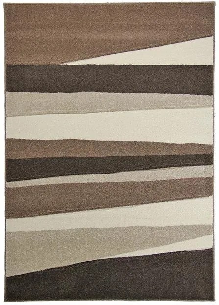 Kusový koberec Fuji L156/6525 - 120 x 170 cm