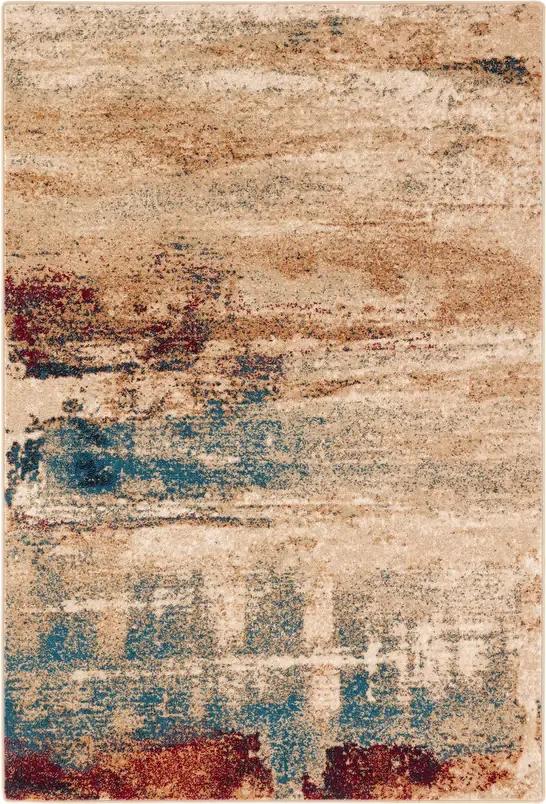 Kusový koberec Abrio 160 x 240 cm