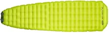 Flextail Tiny Sleeping Pad R09 AVS Mummy zelená / Nafukovací matrace /